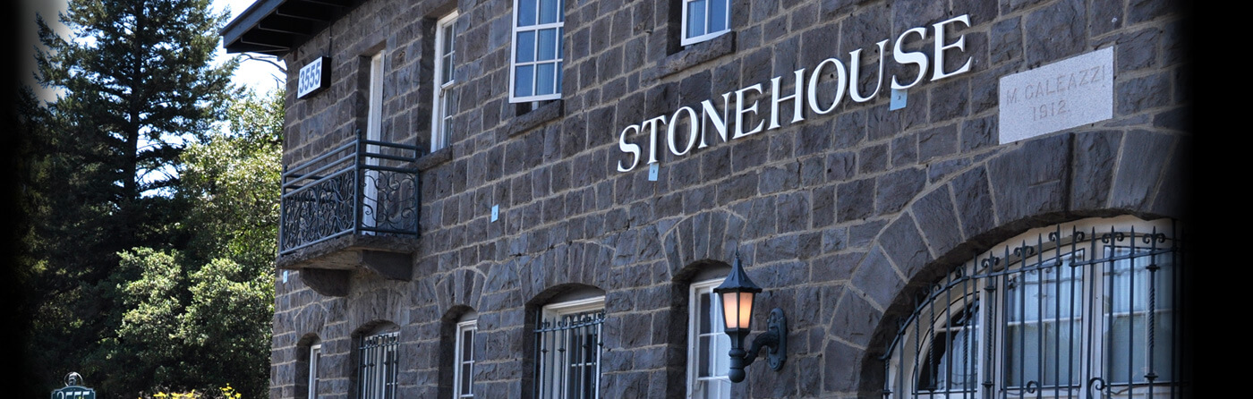 California Human Development | Creating Opportunities