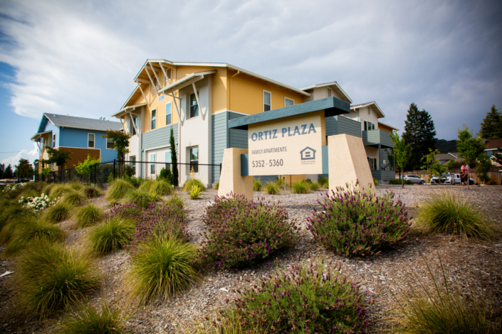 California Human Development | Creating Opportunities