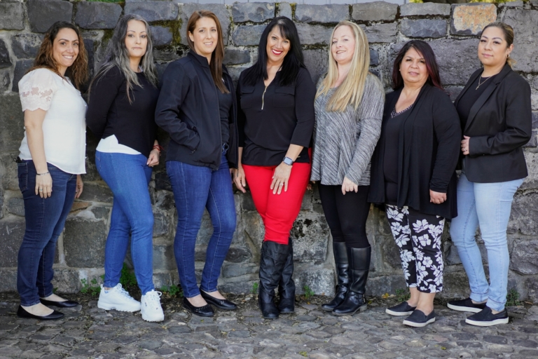 California Human Development | Creating Opportunities