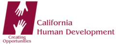 California Human Development | Creating Opportunities