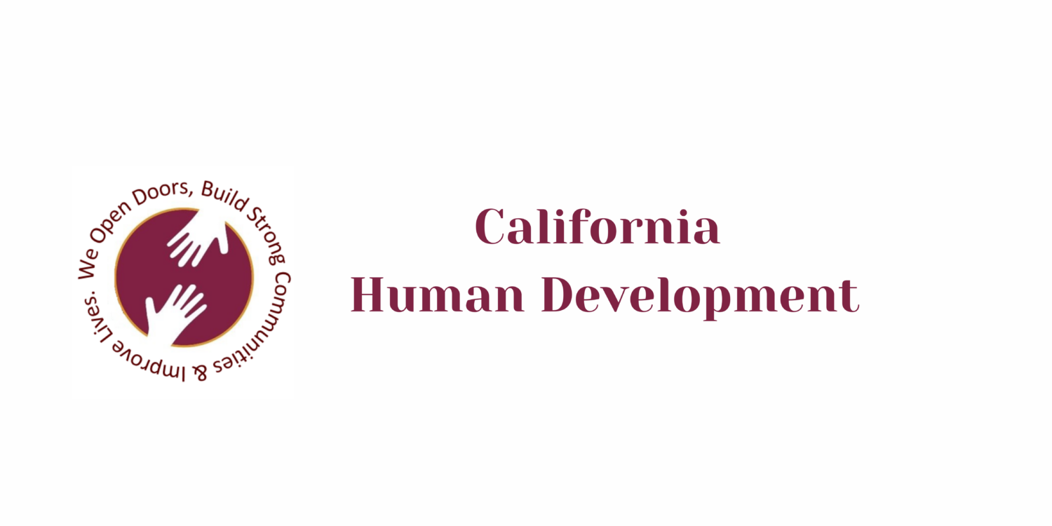 Media Resources | California Human Development